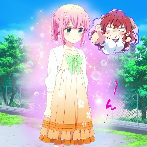千代田桃_Official 