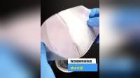 透气黑科技,小懒医疗器械3D立体儿童医用口罩,让宝宝皮肤不受干扰,...