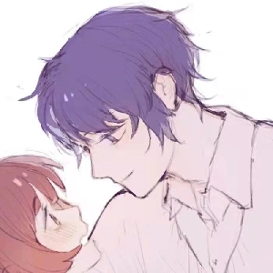 氷訫芒果 