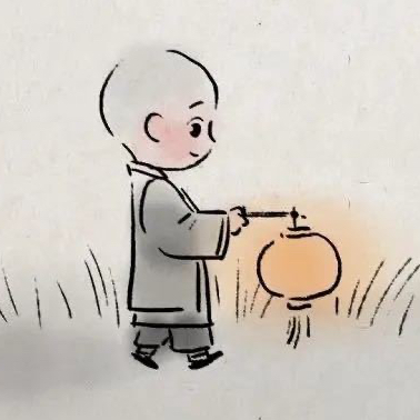 无问西东的小太阳 