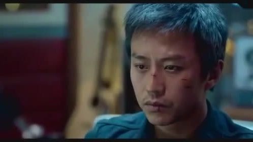 从你的全世界路过,喜欢邓超,更喜欢这首蓝莲花,扎心