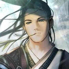 东邪黄葯师- 