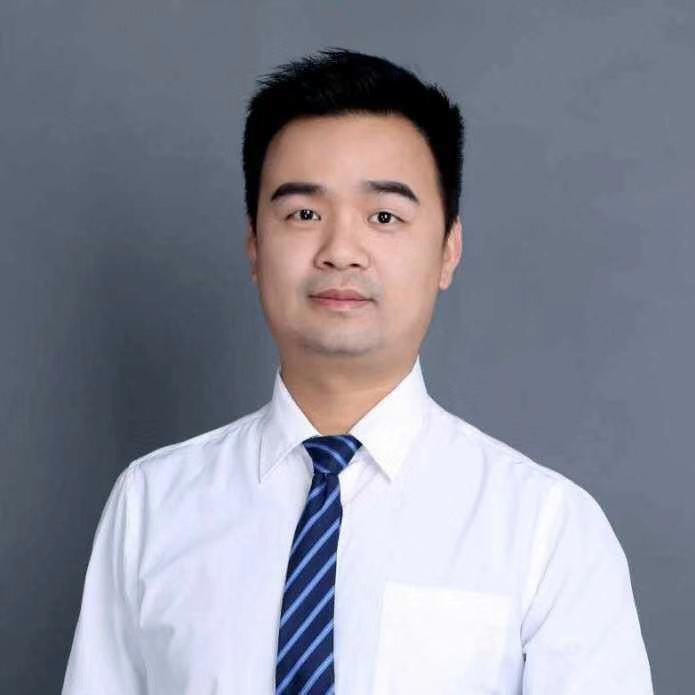 张老师聊学历 