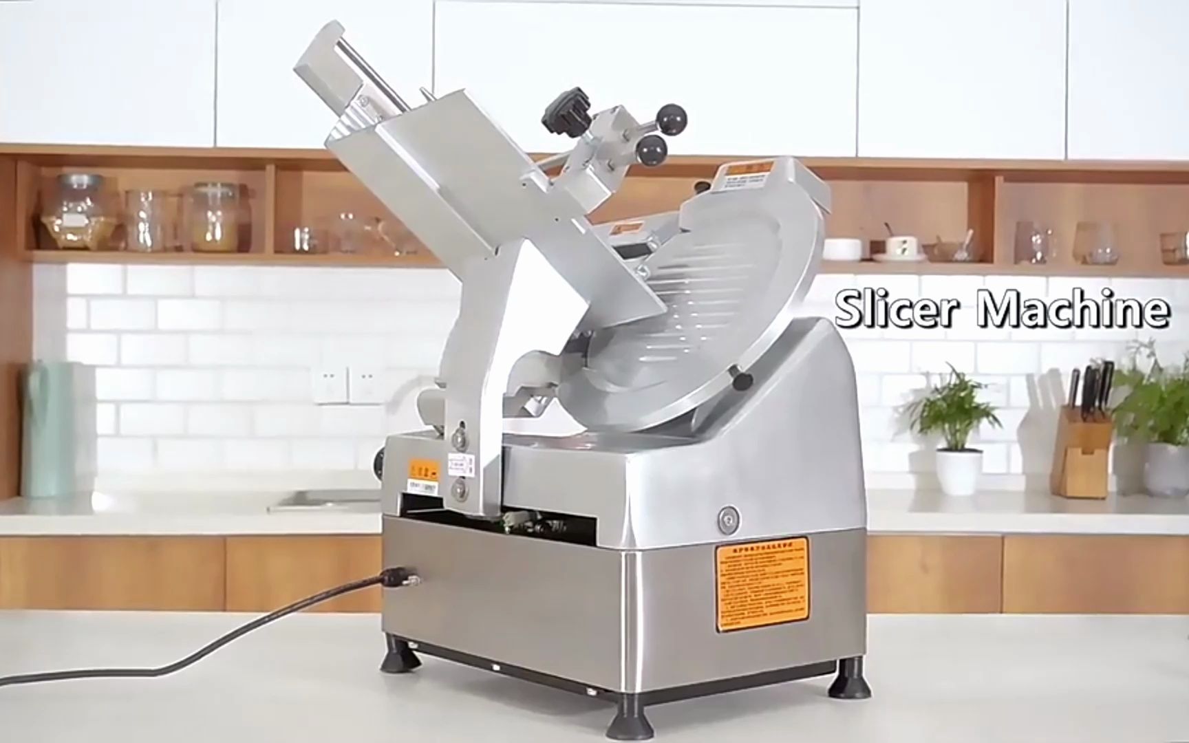 多功能刨片机,全自动冻肉切片机火锅店肥牛卷羊肉卷刨片切片机。