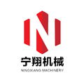 A泡沫回收造粒设备 