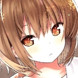 橘优兔