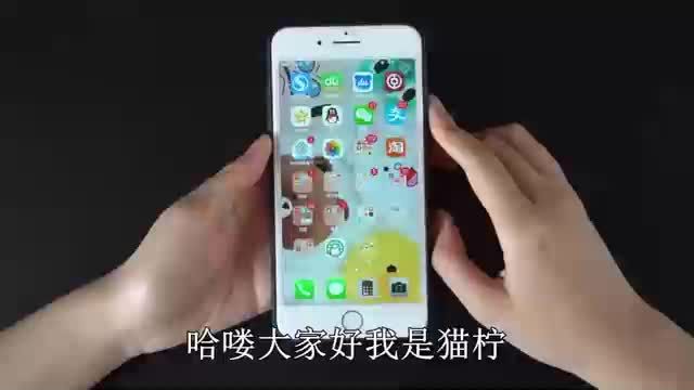 手机越用越卡,是微信的这三个开关没关掉,不知道的快试试
