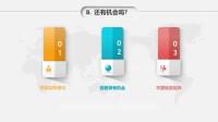 微信功能限制不可解封怎么办?