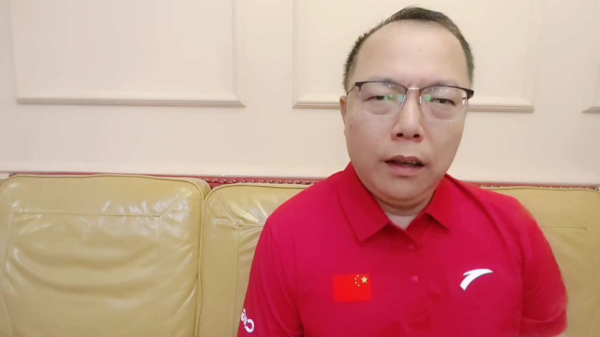 徐梦桃书写冰雪传奇 #徐梦桃 #徐梦桃空中技巧夺冠 #徐梦桃半月板已...