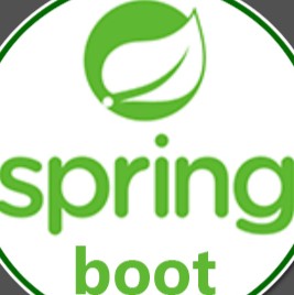 图灵程序原Java学习 