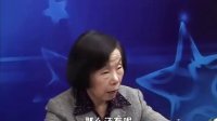 关爱明天 普法先行 加强学校安全工作和预防学生发生人生伤害事故 上