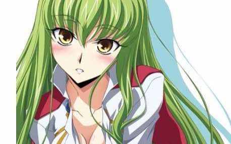 【强无敌的补番清单】根本停不下来!盘点那些让人想一口气看完的动画