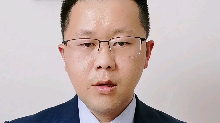 出具证明文件重大失实罪立案追诉标准