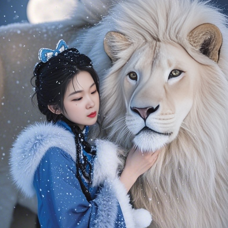 甬上逍遥子