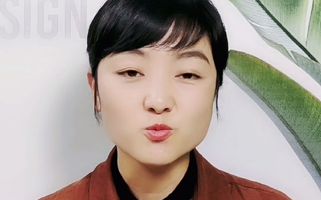 在招投标中,投标文件的“重大偏差”有哪些