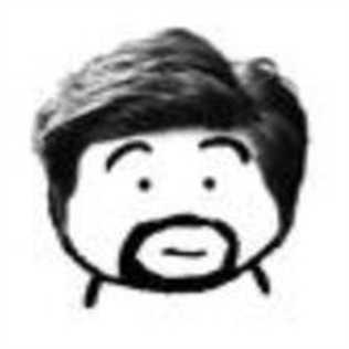 小柱同学的日常