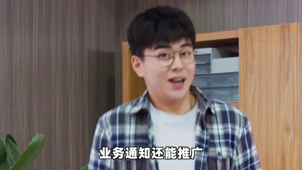 阿里云采购季:云服务器ECS+短信服务SMS
