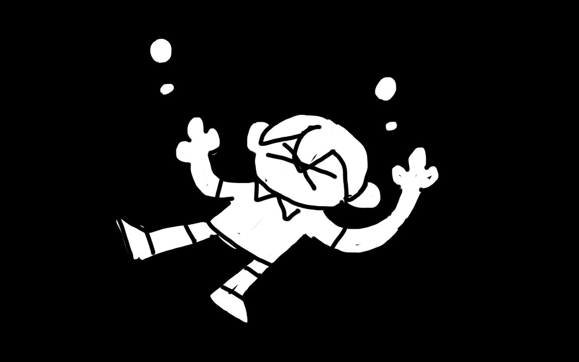 【PPT动画】Water - 节约用水从小事做起