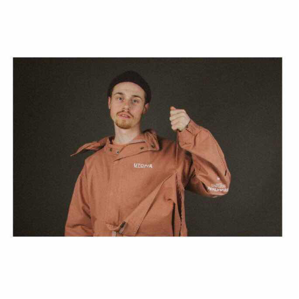 教音乐的雷老师 