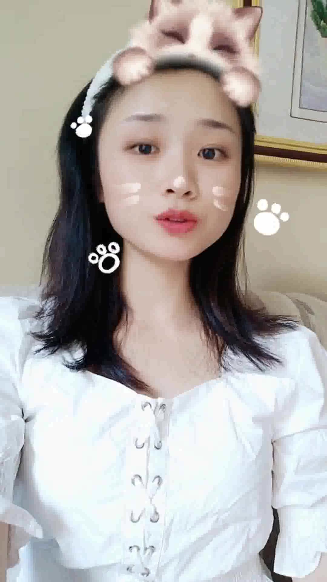 热爱一百零五度的你第五季,暖暖的是不是你