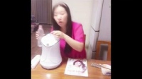 敏感性肌肤自制珍珠粉银耳美白面膜效果显著