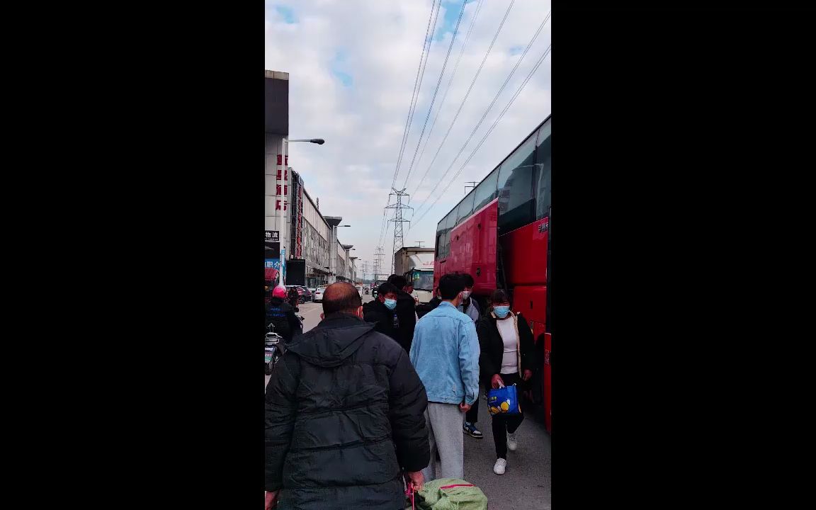 ...直达汽车乘车时刻表186/6103/5288卧铺汽车发车时刻表及班次查询