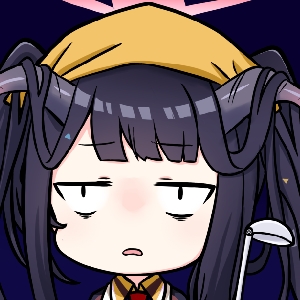 班级小管家Offical 