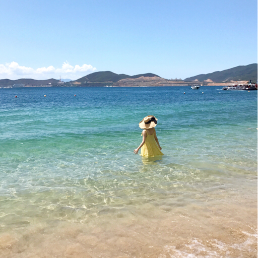 沙发厂文员小陈 