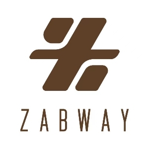 ZABWAY足弓专家 