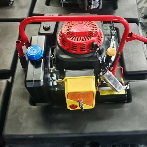 沃来救援装备用品 