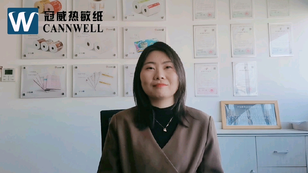 医学专用标签应用的分类有哪些?#不干胶标签#生产厂家