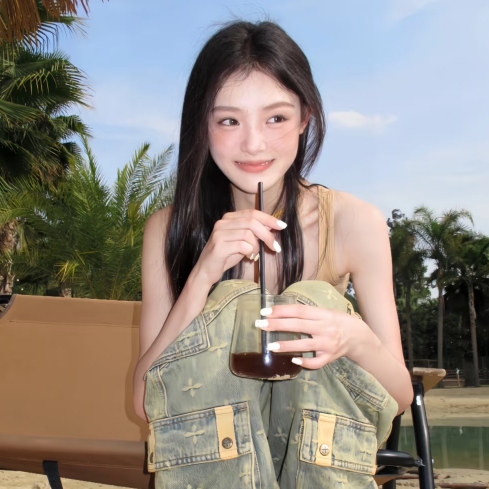 广联达算量云云 