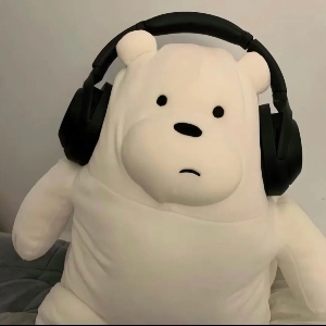 赵老师今天也不想上课 