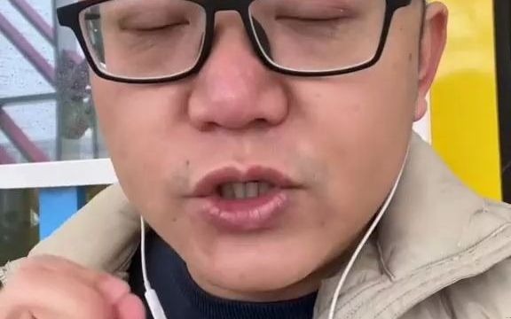 学习的本质,《极简学习法》作者一条视频给你讲清楚! 方法