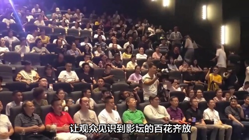 披着喜剧的外衣,黄渤闫妮演了一部写实大片,成家长的育子教科书