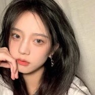 甜甜明星娱乐