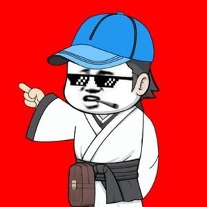 洋葱皮