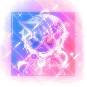 晨曦_wx 