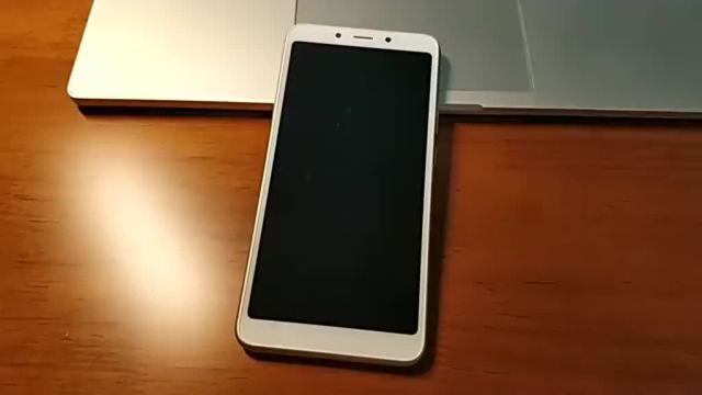 ...了,实测小米手机实现两张电信卡双卡双待使用