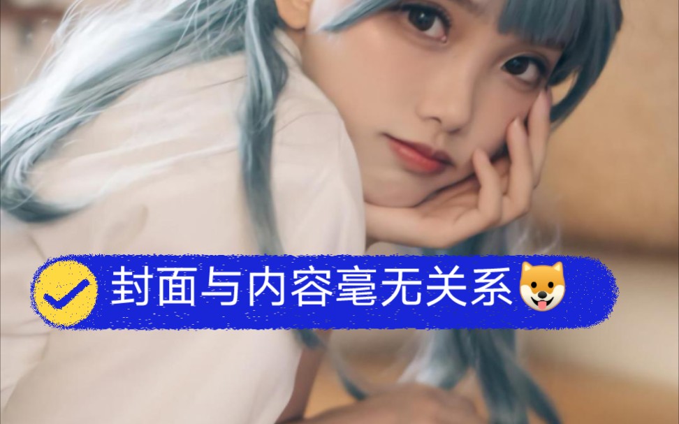 caj 文件手机端查看,随时随地看文献,学费的小伙伴点个赞