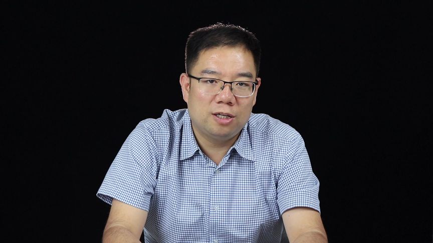 交通事故中何时选择私了,私了是否有效,听资深律师详解