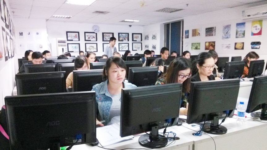 计算机二级C语言程序设计24分编程题专讲