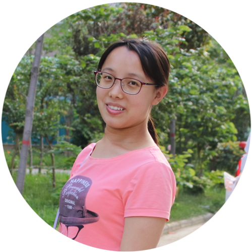 农村小董 