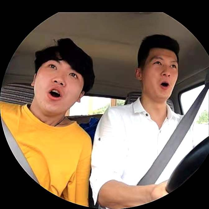 阿政没错- 