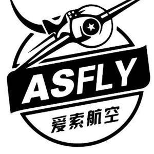 ASHOBBY