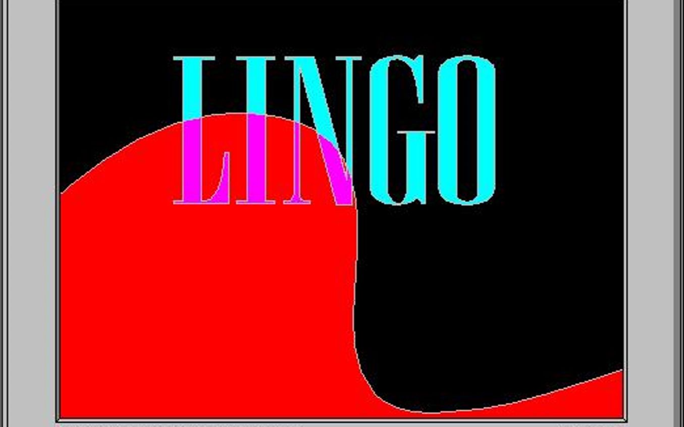 数学建模Lingo教程part1