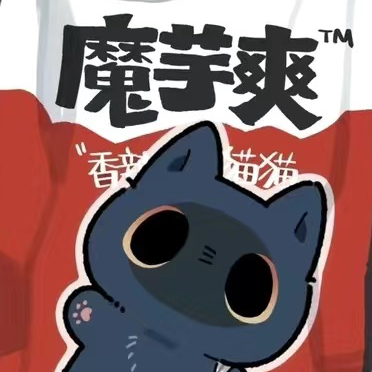 刷到喊我去补觉 