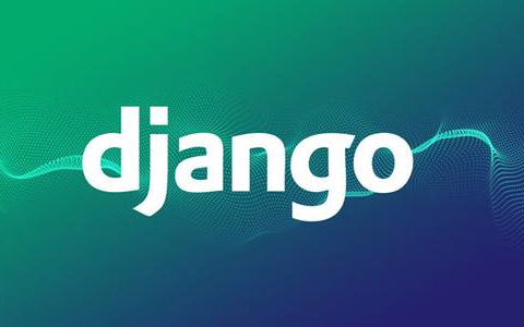 Django框架前后端不分离项目实战教程