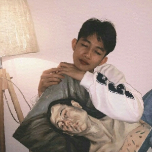 哲麦 