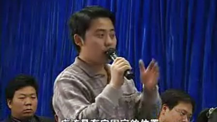 6S管理实战03心意服饰商学院